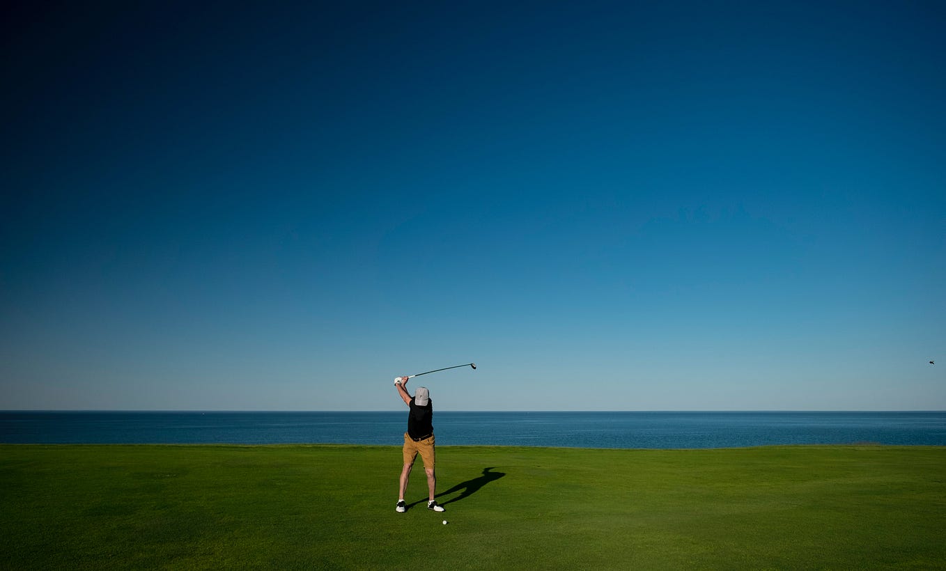 Breaking Down the Basics: A Comprehensive Guide to Birdies | by ...