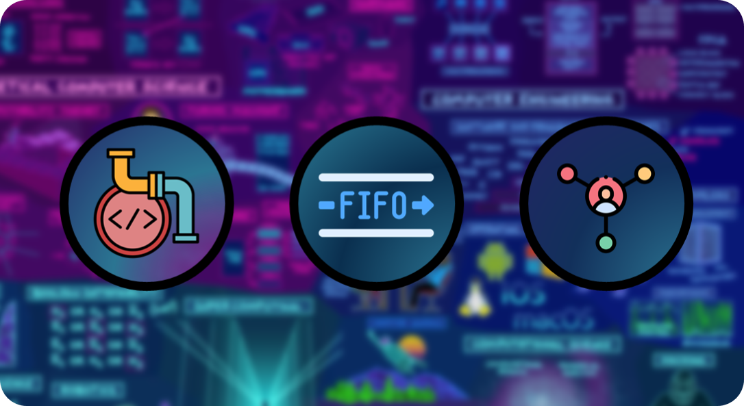 Advanced: API-Architectures. Effiziente, sichere und skalierbare… | by Brandon | Data ...