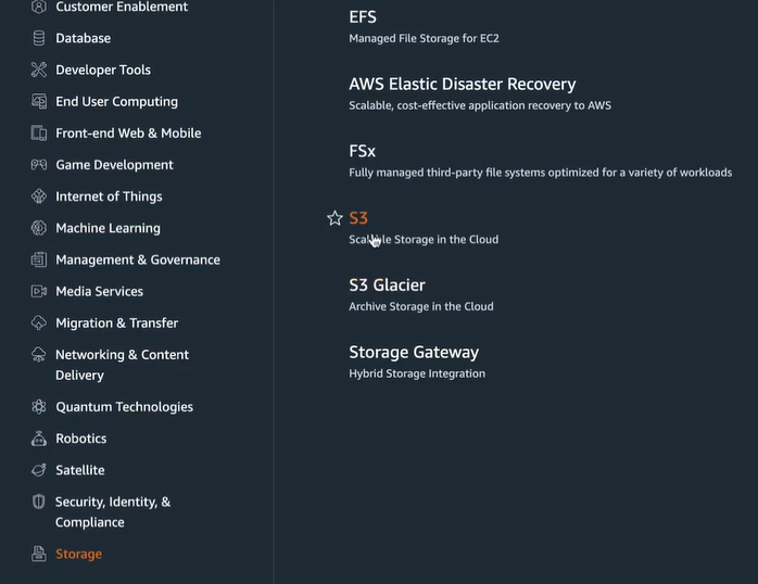 Java 8 — Functional Interfaces with examples | by Shilpa Thota | Medium