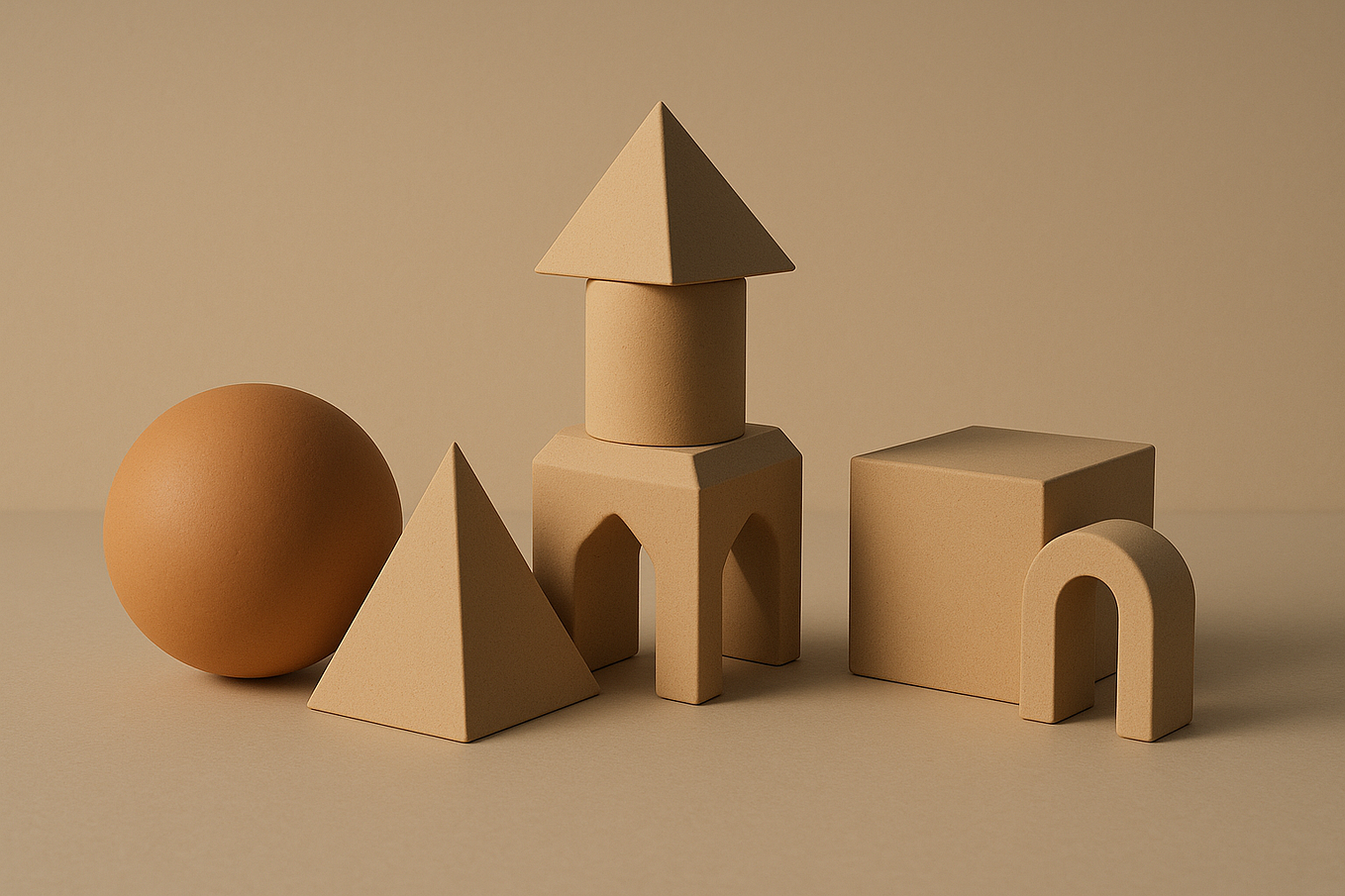 The Basics: Proximity Principle. UI design is significantly influenced ...