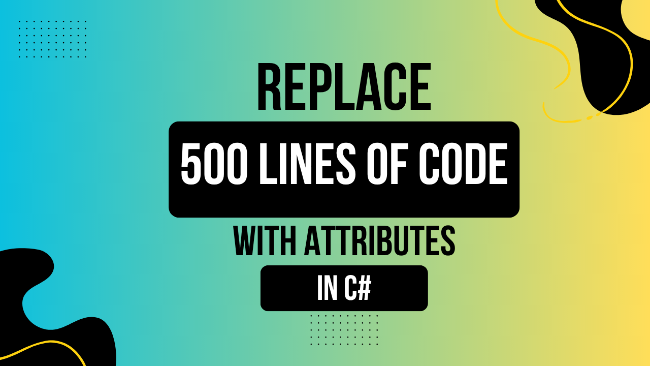 Using Assertion Scopes to execute multiple Assertions in C# | by Will ... Using Assertion Scopes to execute multiple Assertions in C# | by Will ...