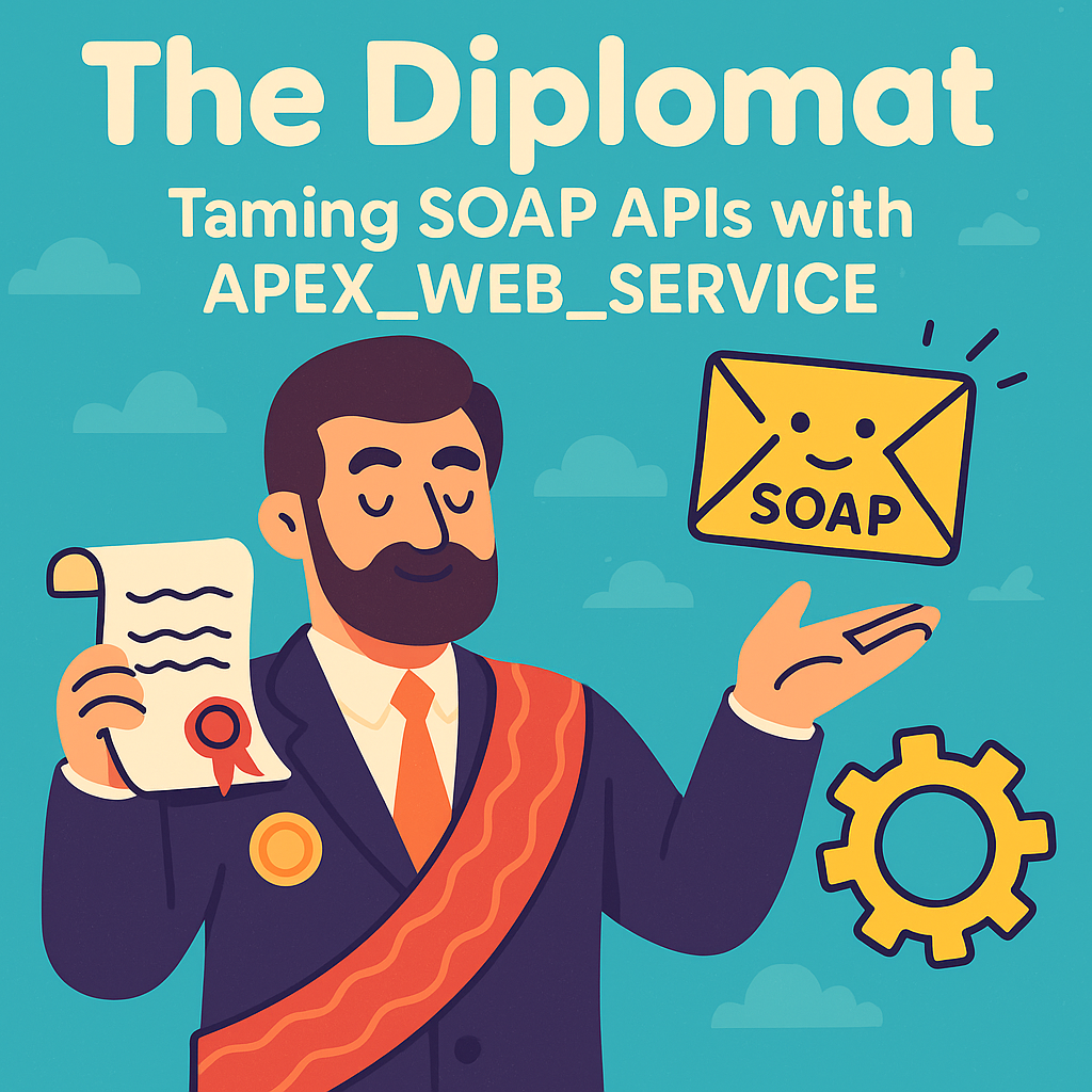 OQL Series Part 3: OQL Parameters in Mendix | by Mohammad Saqib | Medium