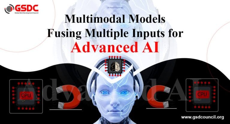 Uncovering Hidden Patterns and Trends with Machine Learning Algorithms in Data Science and ...