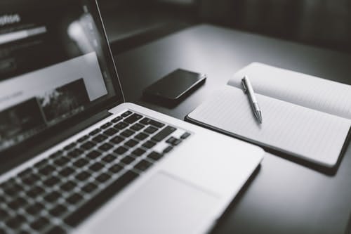Basic Flask Setup With Podman I Had A Need To Setup A Python Flask… By Brian Mayrose Jan