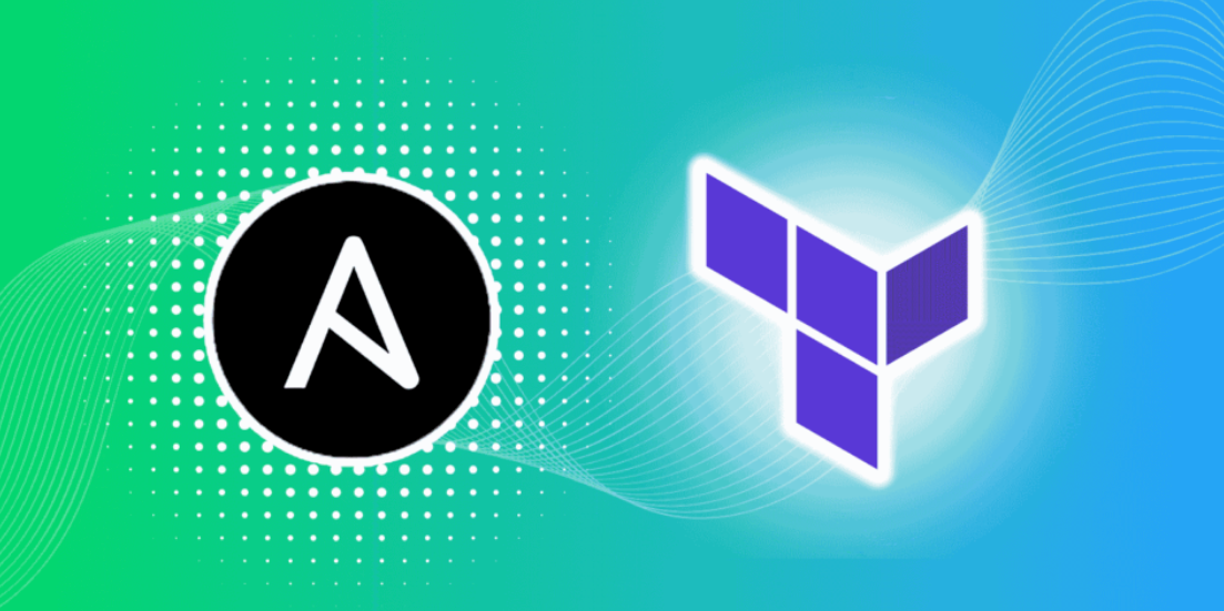 Creating A Secure Deployment Pipeline For Aws Lambda Using Github Actions By Carlos Biagolini 9660