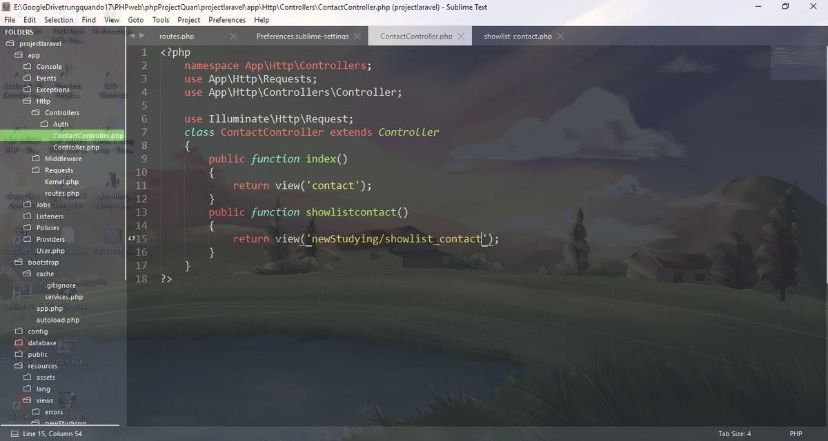 Understanding Container Components in React.js | by FardaKarimov | Medium Understanding Container Components in React.js | by FardaKarimov | Medium