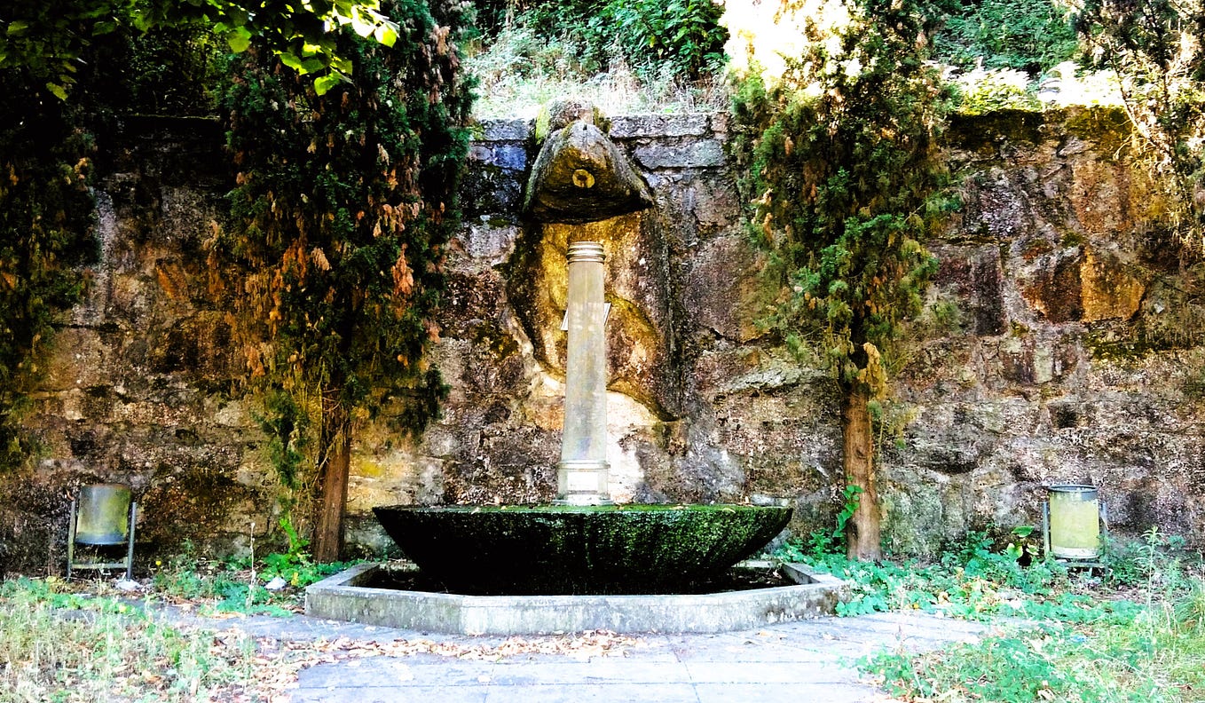 Colorize Your Black & White Photos Using Free Python3-based AI | Python ...