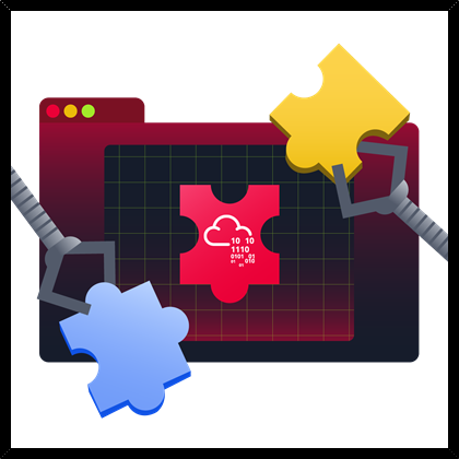 Cheese CTF: TryHackMe Walkthrough | by Elnurhmdov | Medium