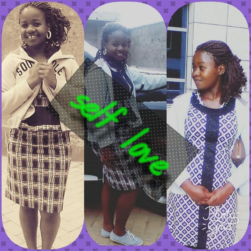 Sacrifice!!!. We have all heard of an eagle. An eagle… | by winnie nyakio | Medium