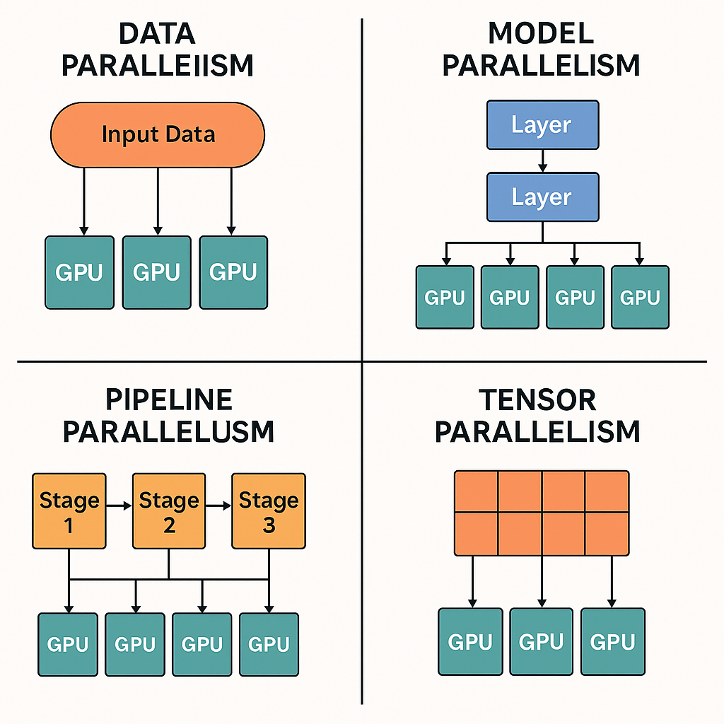 Beyond the Curve: The Magic of Sigmoid + Code | by Saman Chitsazian | Medium