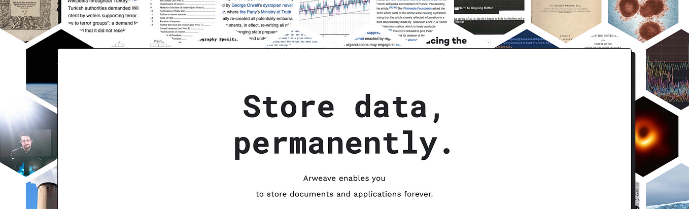 RESTful API Cheat Sheet. Let’s build a simple REST-aurant web… | by ...