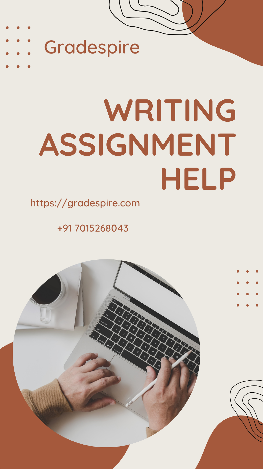 Excel at Torrens University Australia with GradeSpire’s Expert ...