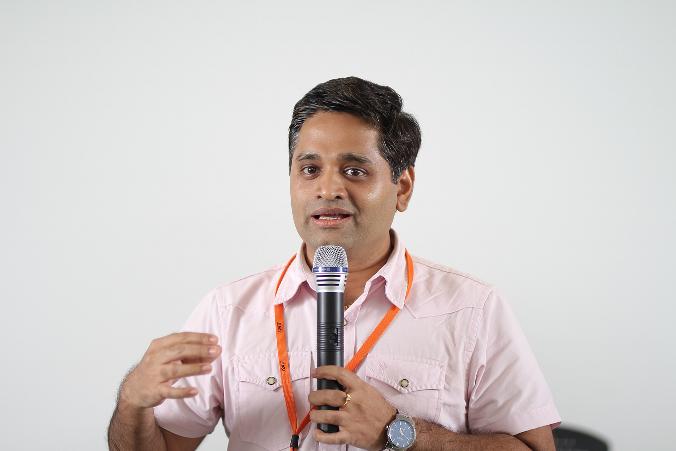How SV.CO got the world’s largest social network to be part of the ...