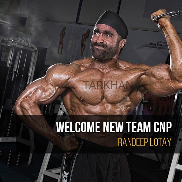 Tarkhan (ਤਰਖਾਣ): Tarkhan is a north Indian tribe which has been ...