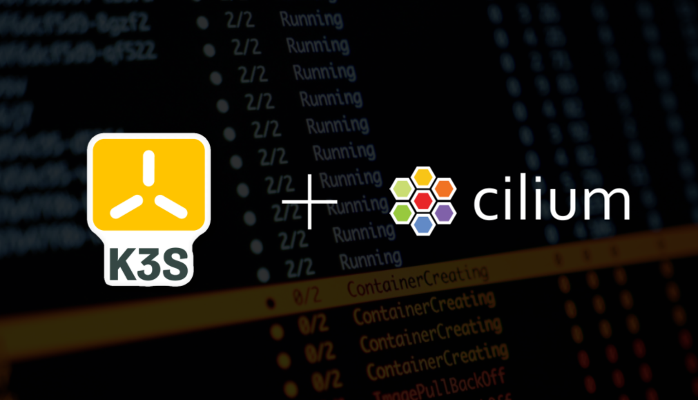Understanding Cilium: An Introductory Guide | by Ashrafur Rahman | Medium