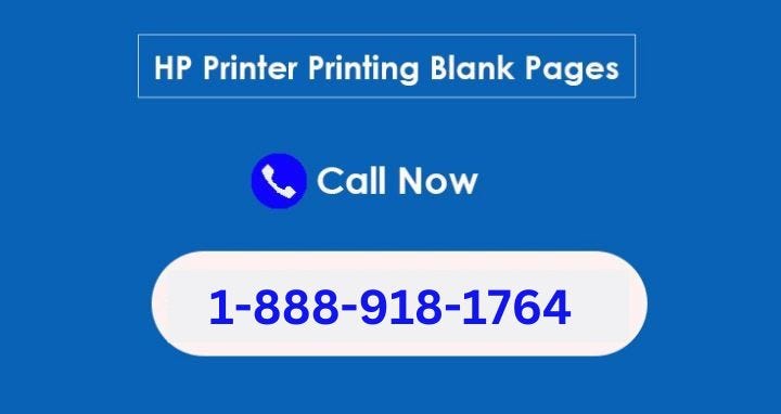 Why is My Kyocera Printer Not Printing? | by Fix Printer | Medium