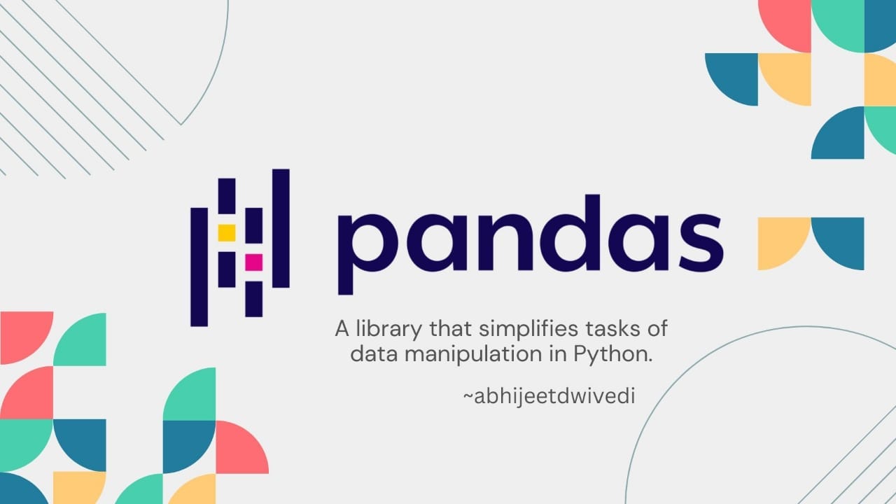 C vs. Python: The Key Differences | by Abhijeet Dwivedi | Medium