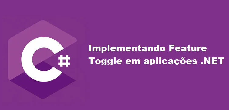 Criando um simples CRUD com .NET MVC com Dotnet 6 | by Marcio Nizzola ... Criando um simples CRUD com .NET MVC com Dotnet 6 | by Marcio Nizzola ...
