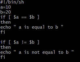 Regular Expressions in TCL. Pattern Matching Made Easy | by Akshaya's LOGICVERSE | Medium