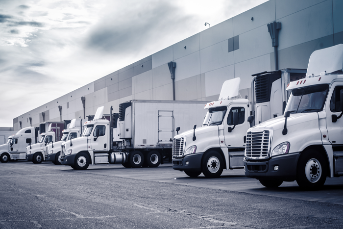 Top 7 Common Diesel Truck Repairs and How Simi Center Can Help | by ...