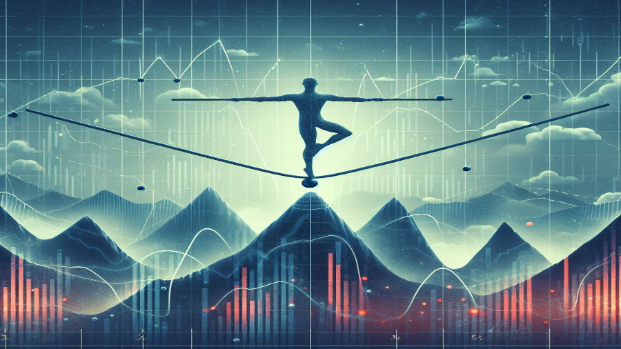 How to Implement The Supertrend Trading Strategy in Python for a ...
