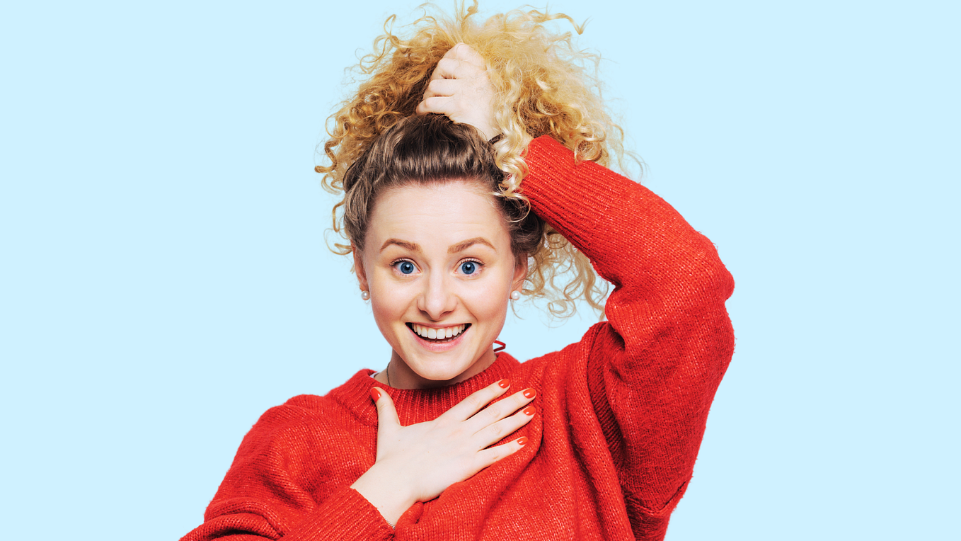 Canva’s Magic Studio is Here to Rule! Everything You Need to Know ...
