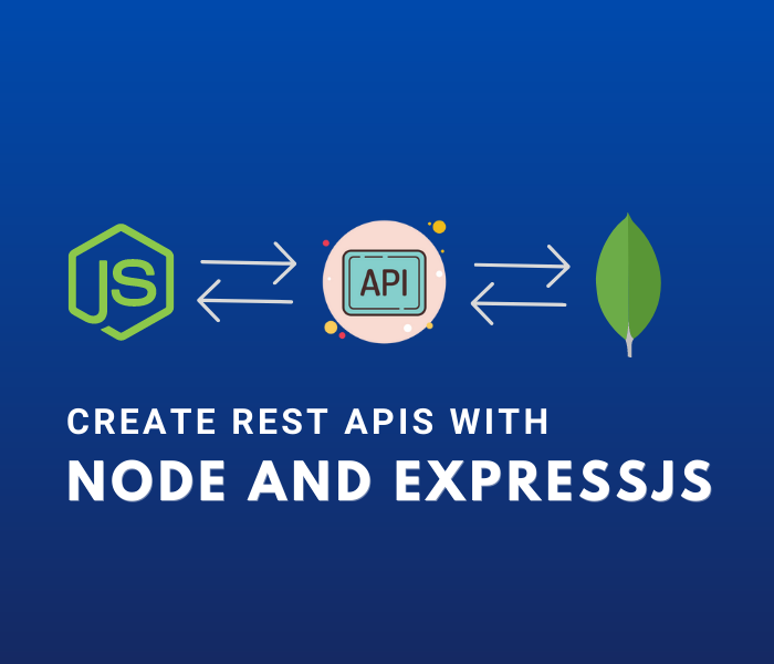 The Ultimate Beginner’s Guide to NPM in 2023 | by Jatin Kumar | Medium
