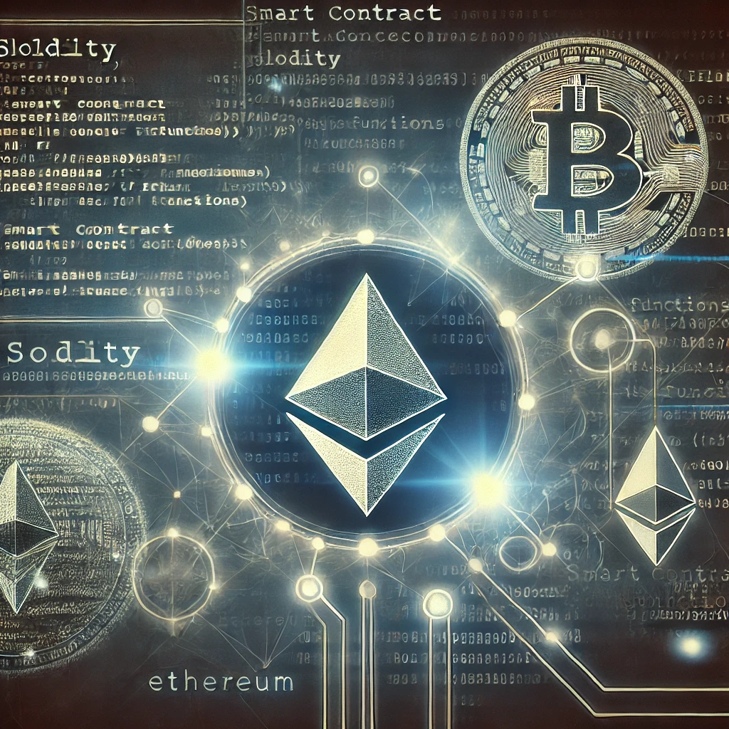 Inheritance, Constructors, super, override, and virtual in Solidity | by Yurii Kitsul | Dec ...