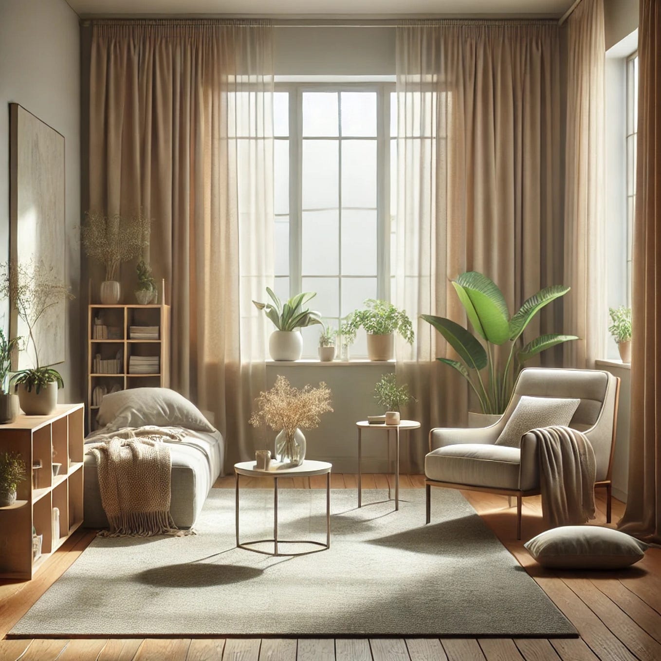 Dag Status Monitoring In Apache Airflow Best Practices And Techniques By Saurabh Doiphode