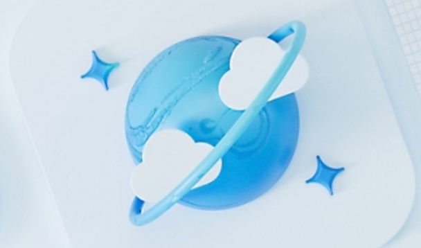 In-depth share for deploying Azure Function App with python stack | by ... In-depth share for deploying Azure Function App with python stack | by ...