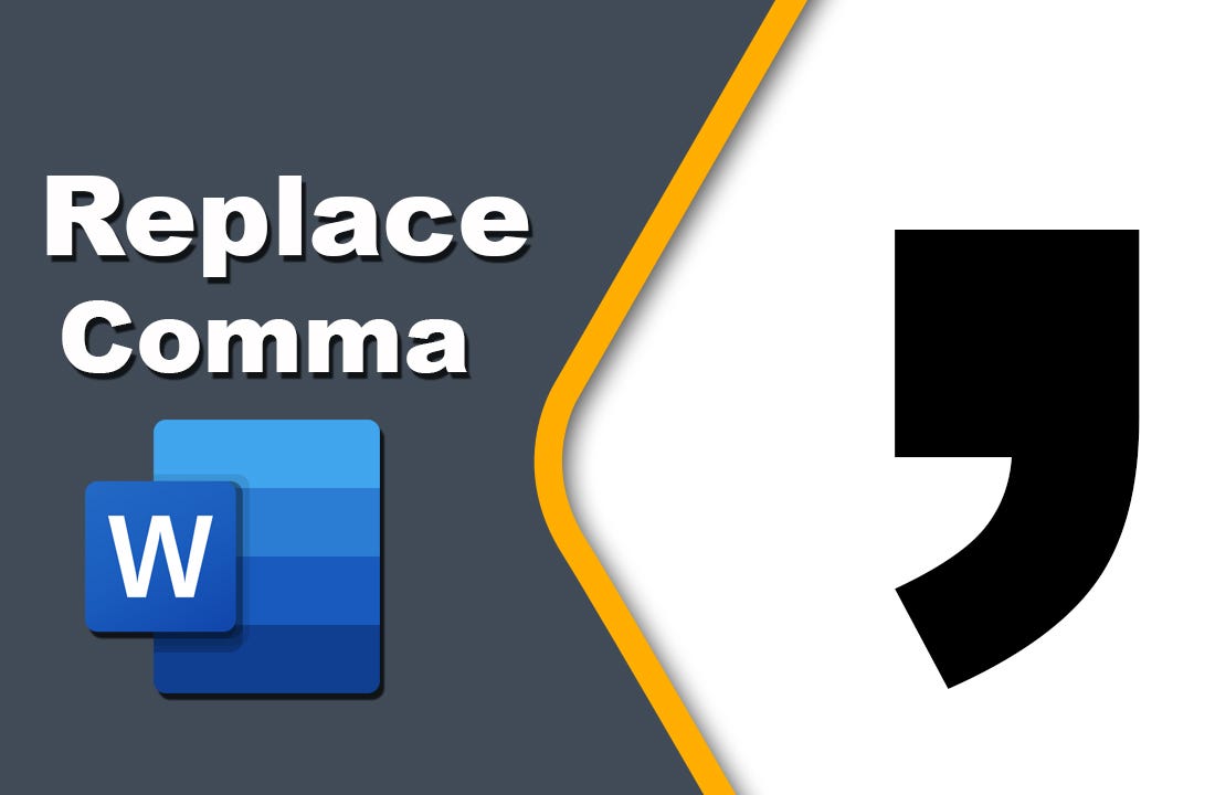 How To Make A Text Box Transparent In Microsoft Word Printable