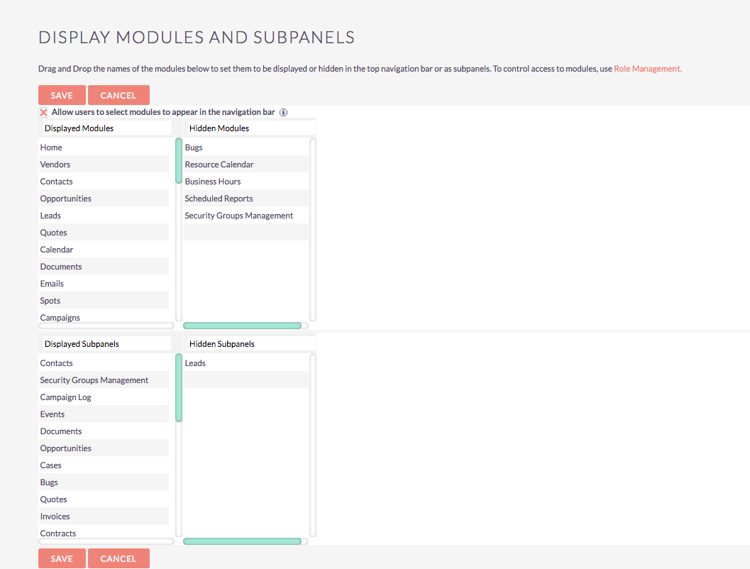 Creating a Dynamic Breadcrumb Component in a Next.js App Router | by Kristian Cabading | Medium