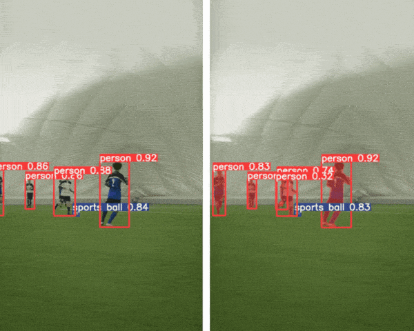 3D Object Detection with MediaPipe | by Şevval İLHAN | Medium