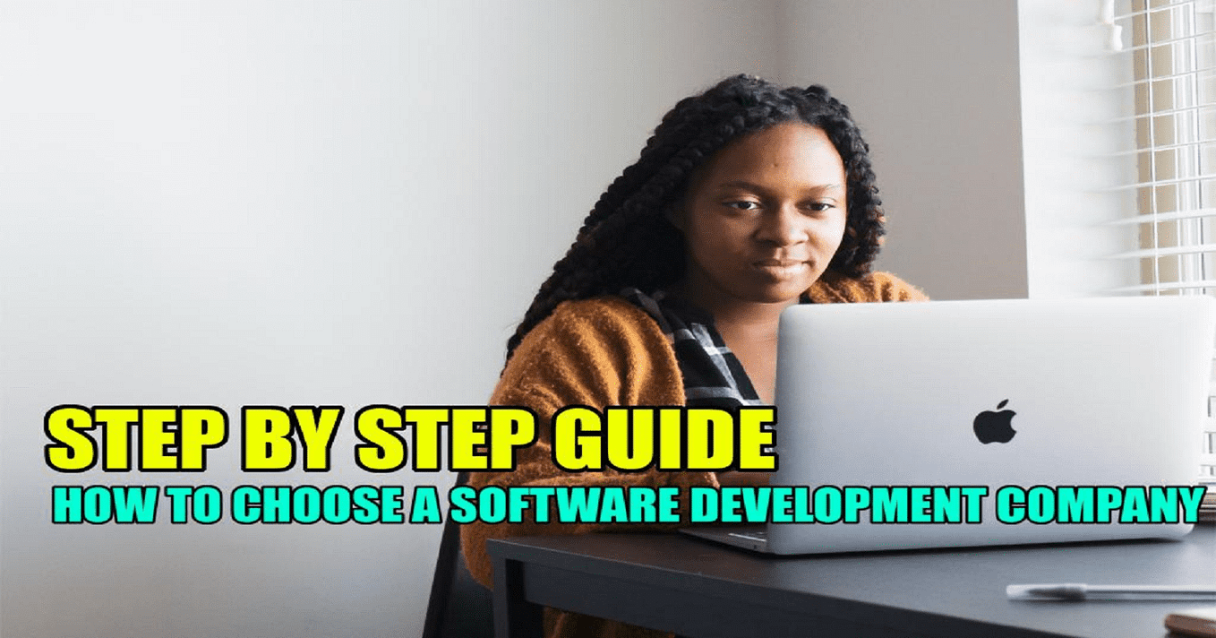 Top 10 Software Development Companies in Indonesia | by TSC | Medium
