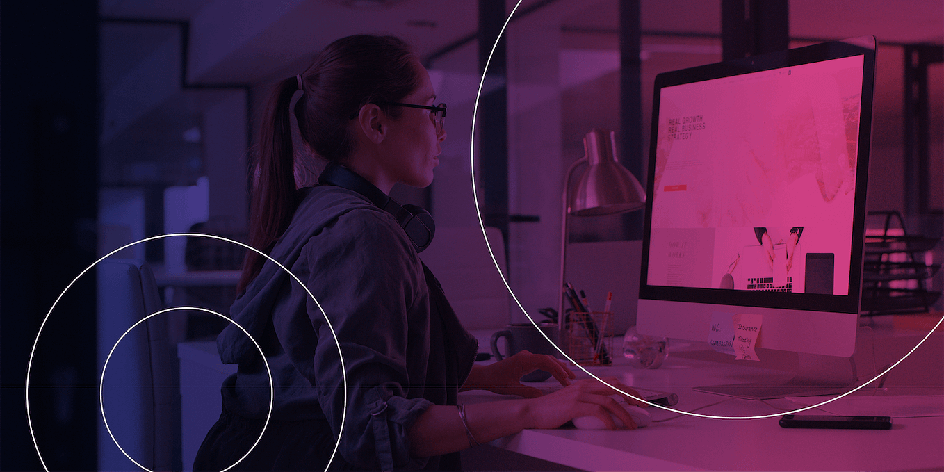 Weekend Social Media Post Ideas in 2024 | by Rakshagarambha | Medium