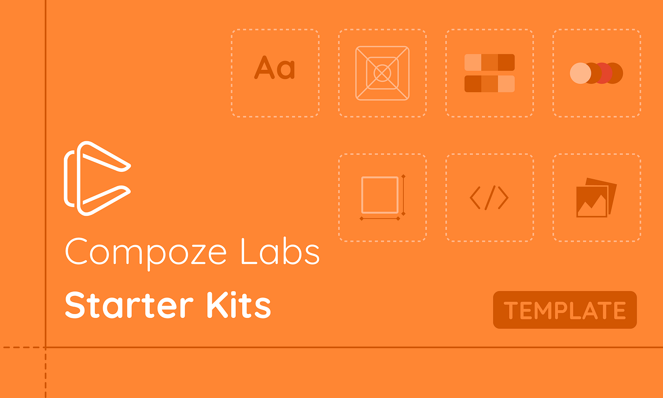 A Guide to NestJS Swagger Configuration | by Quokka Labs | Bits and Pieces