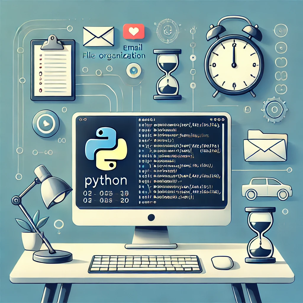 Top 25 SQL Queries Every Developer Must Know (With Examples) | by ...