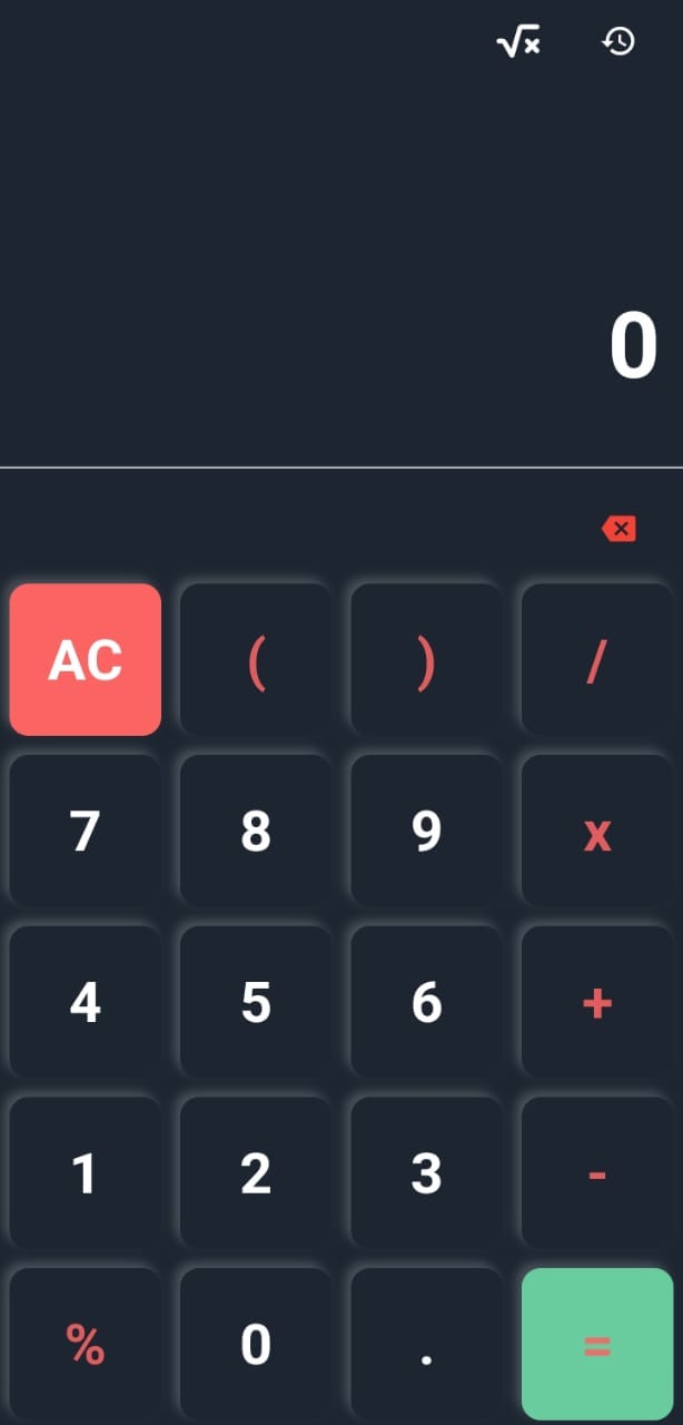 How Can You Solve This Flutter Kotlin Version Error I Explane Step By Step By Shakil Ansari