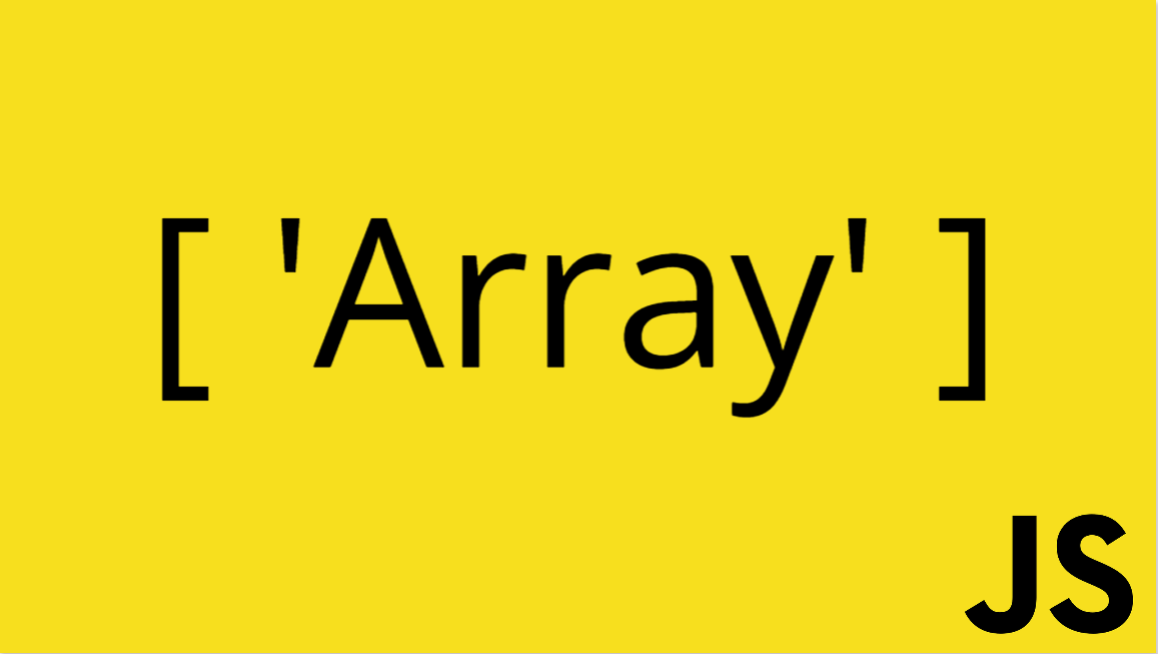 How GitHub Copilot Can Supercharge Your Productivity in Visual Studio 2022 | by Ganesh Gurav ...