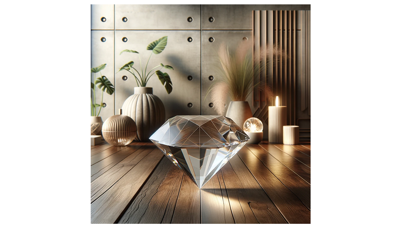 Java 22 is here! What’s New and Why It Matters | by Sanjana Rajan | Dev ...