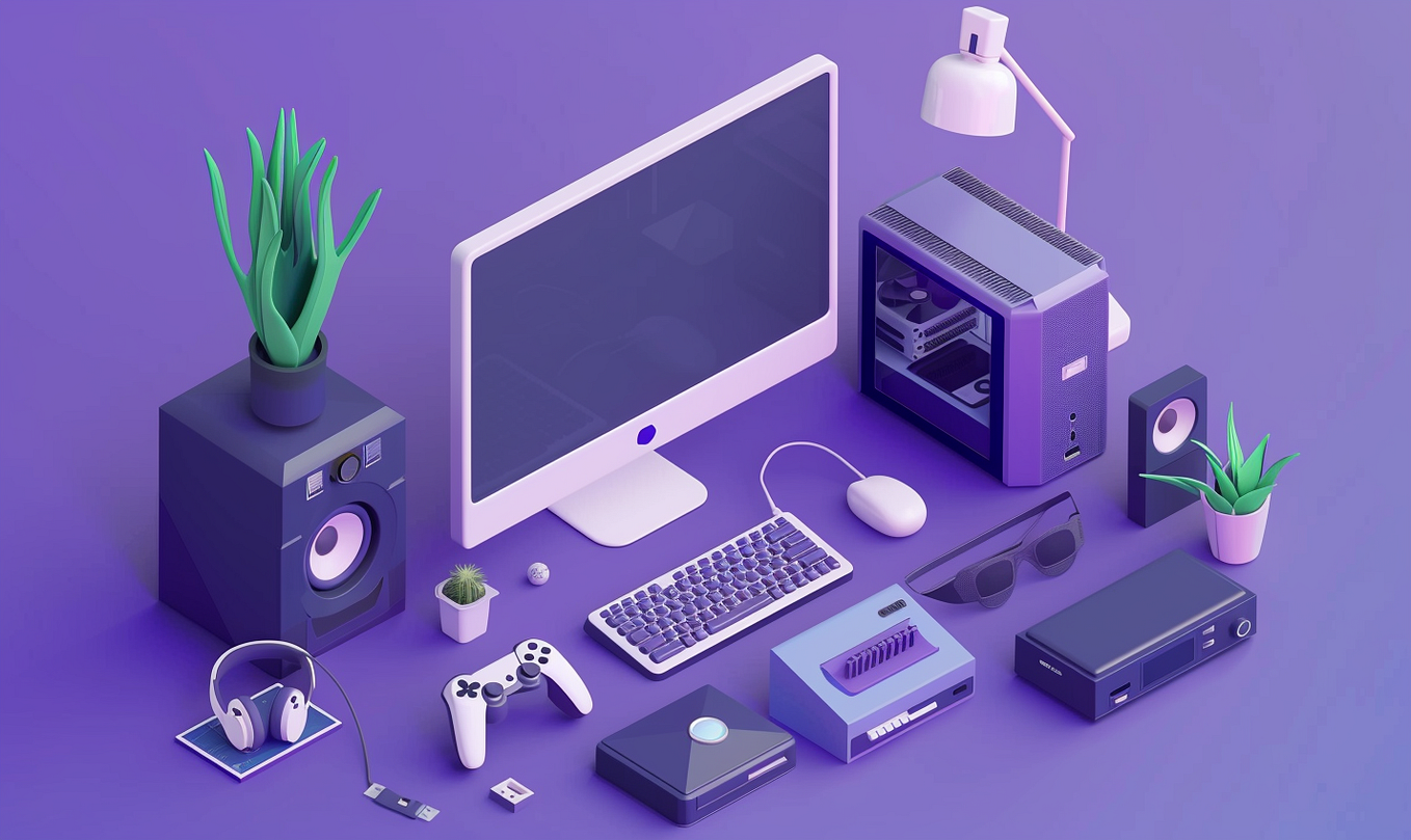 My Top 15 Channels for Learning. A YouTube Guide for the Curious | by ...