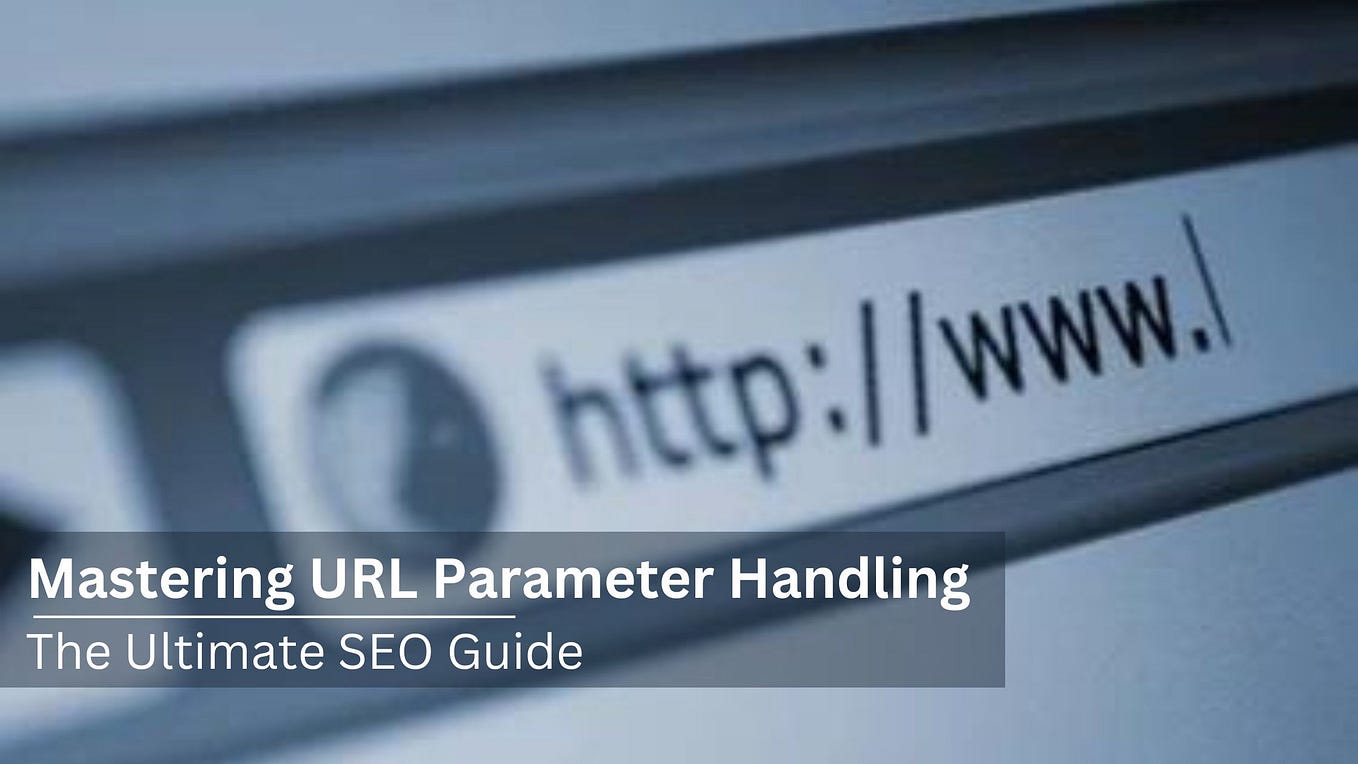 10 Ways To Do SEO Content Research Beyond Competitor Analysis | by ...