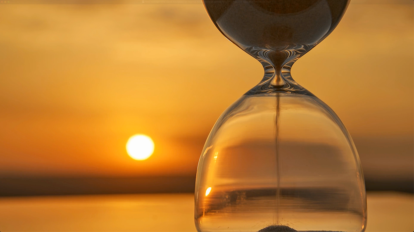 Building a Real-Time Gaming Analytics Pipeline with Python, Redpanda, Snowflake, and Streamlit ...