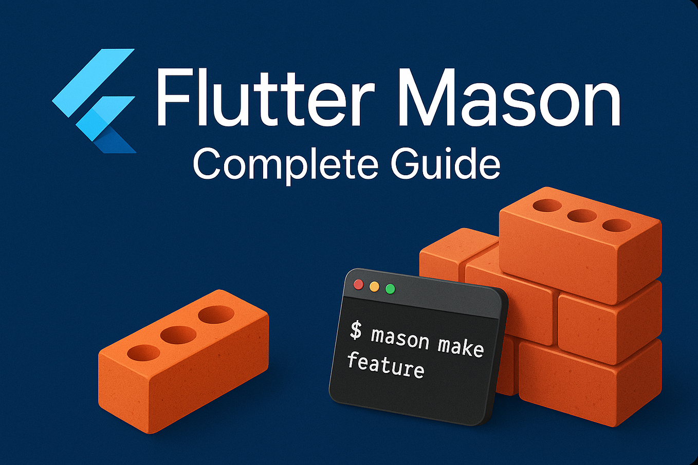 SQFlite Flutter Tutorial — Introduction | by Rahul S. | Flutter Community | Medium