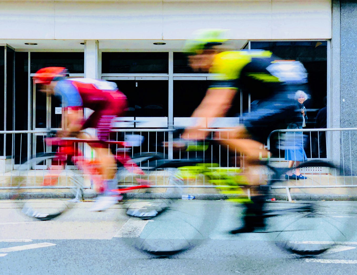 Getting Started With Gcp Dataform Streamlining Your Data Workflow By Yuvraj Singh The
