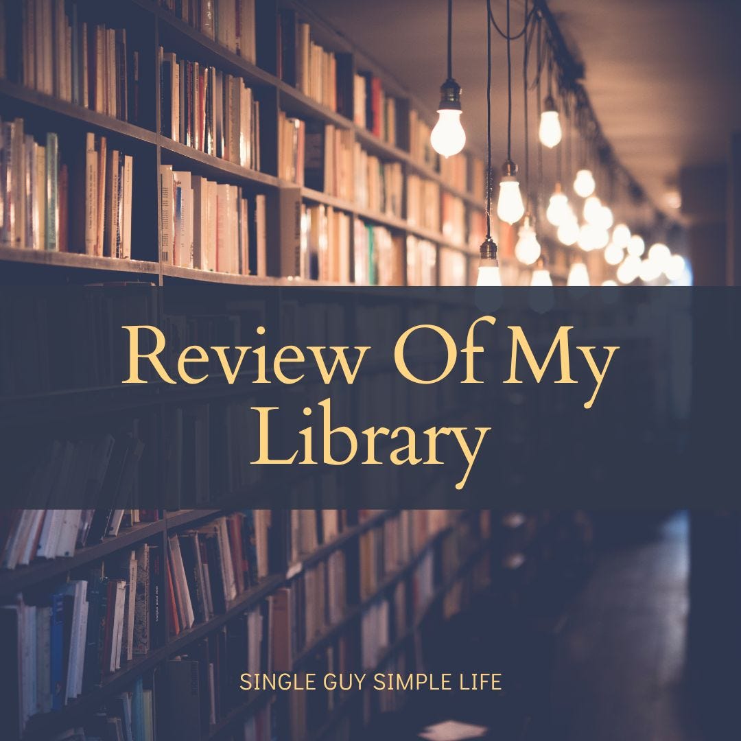 My Review of Walmart Plus | Medium