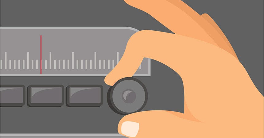 Understanding Nil Pointers and Interfaces in Go | by mandeep singh | Medium