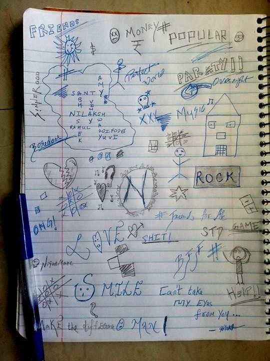 Are You Feeling Stressed Because Of The Quarantine? Here Are Eight Things To Help | by Sahar ...